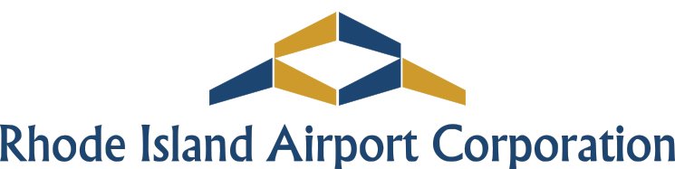 Certified Arborists & Tree Removal Specialists | RI, MA, CT | North ...