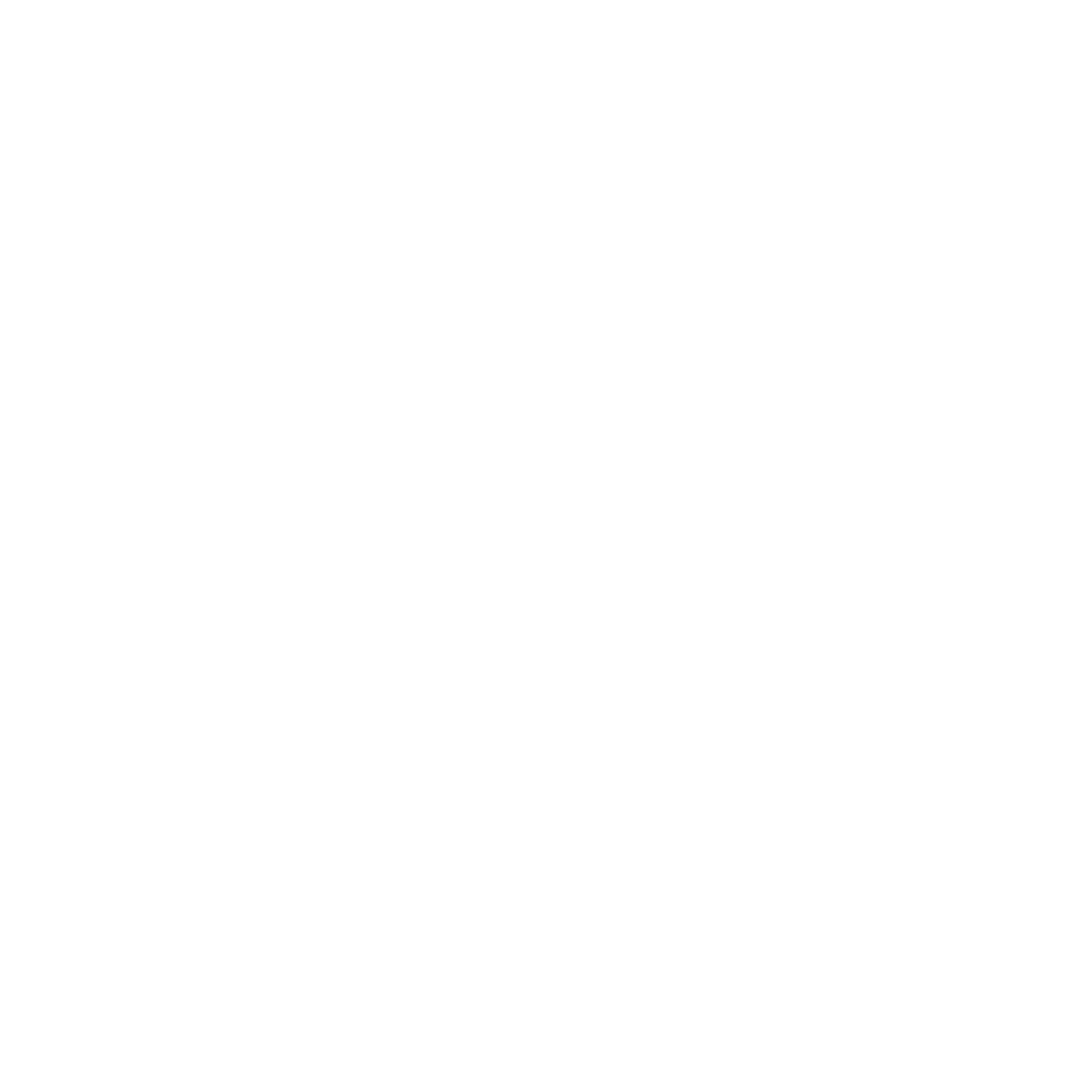 Tree Removal Services in RI | North Eastern Tree Service