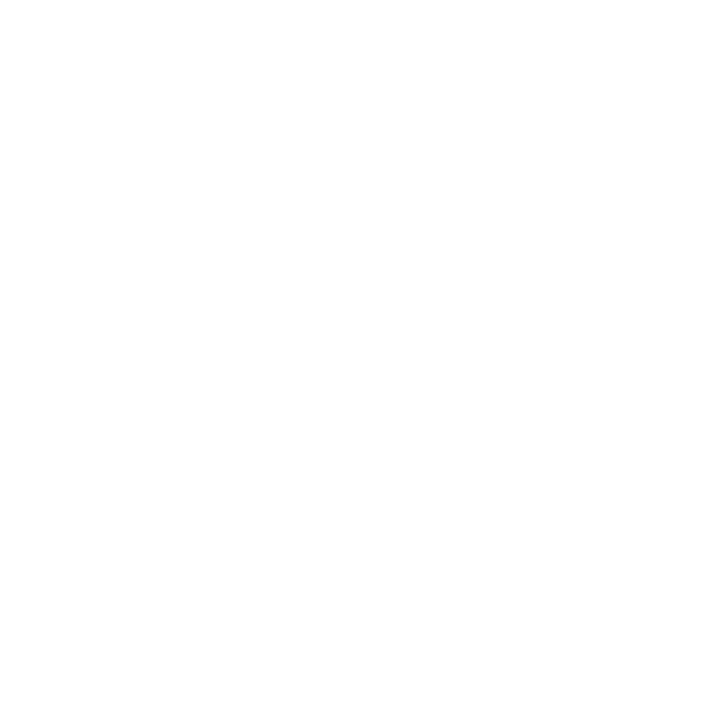 Tree Removal Services in RI | North Eastern Tree Service